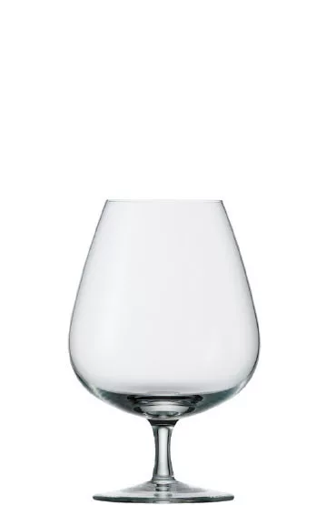 Pahar Coniac 610ml Stolzle linia Bar