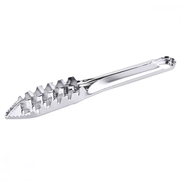 Curatator solzi peste 19.5cm