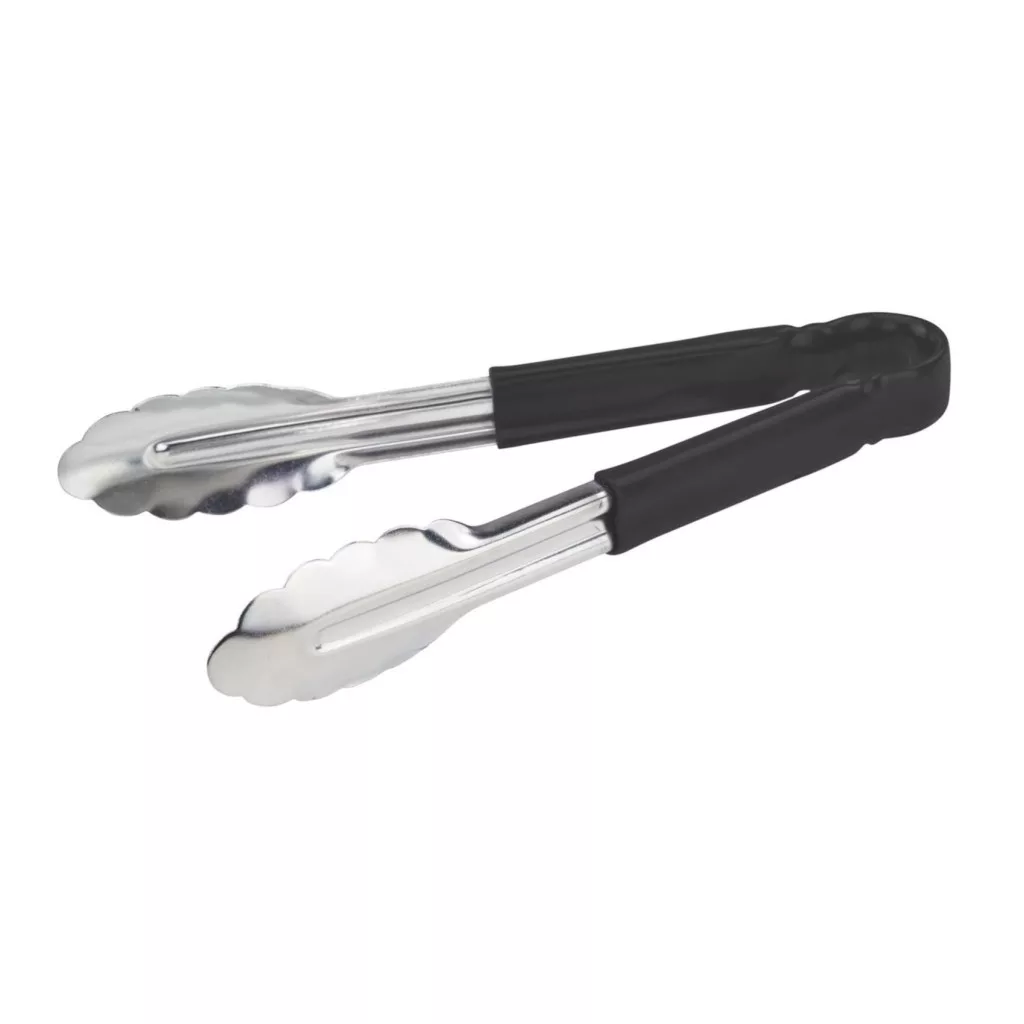 Cleste universal 25cm