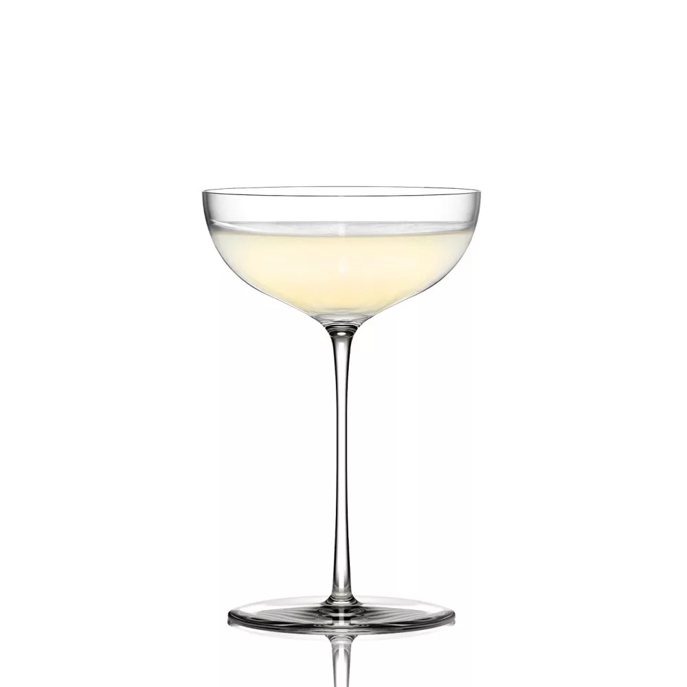 Pahar Cocktail 318ml Stolzle linia Kyoto