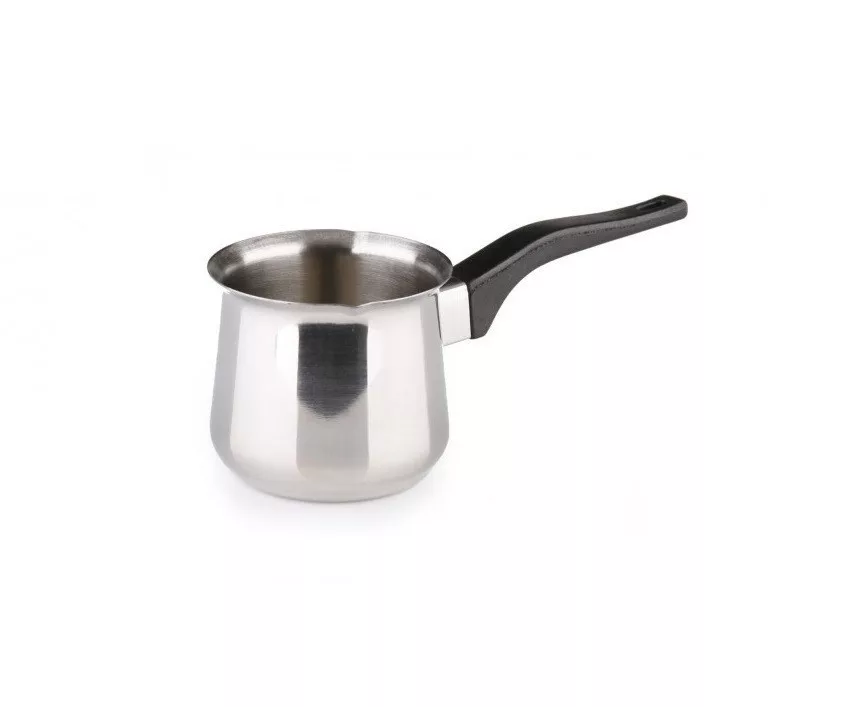 Ibric inox 250ml