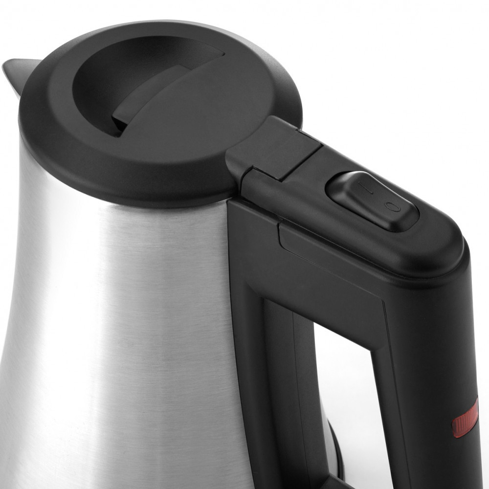Fierbator apa 500ml